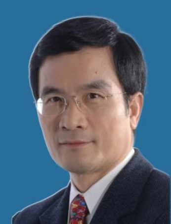 Team-亚太台风研究中心，Asia-Pacific Typhoon Collaborative Research Center